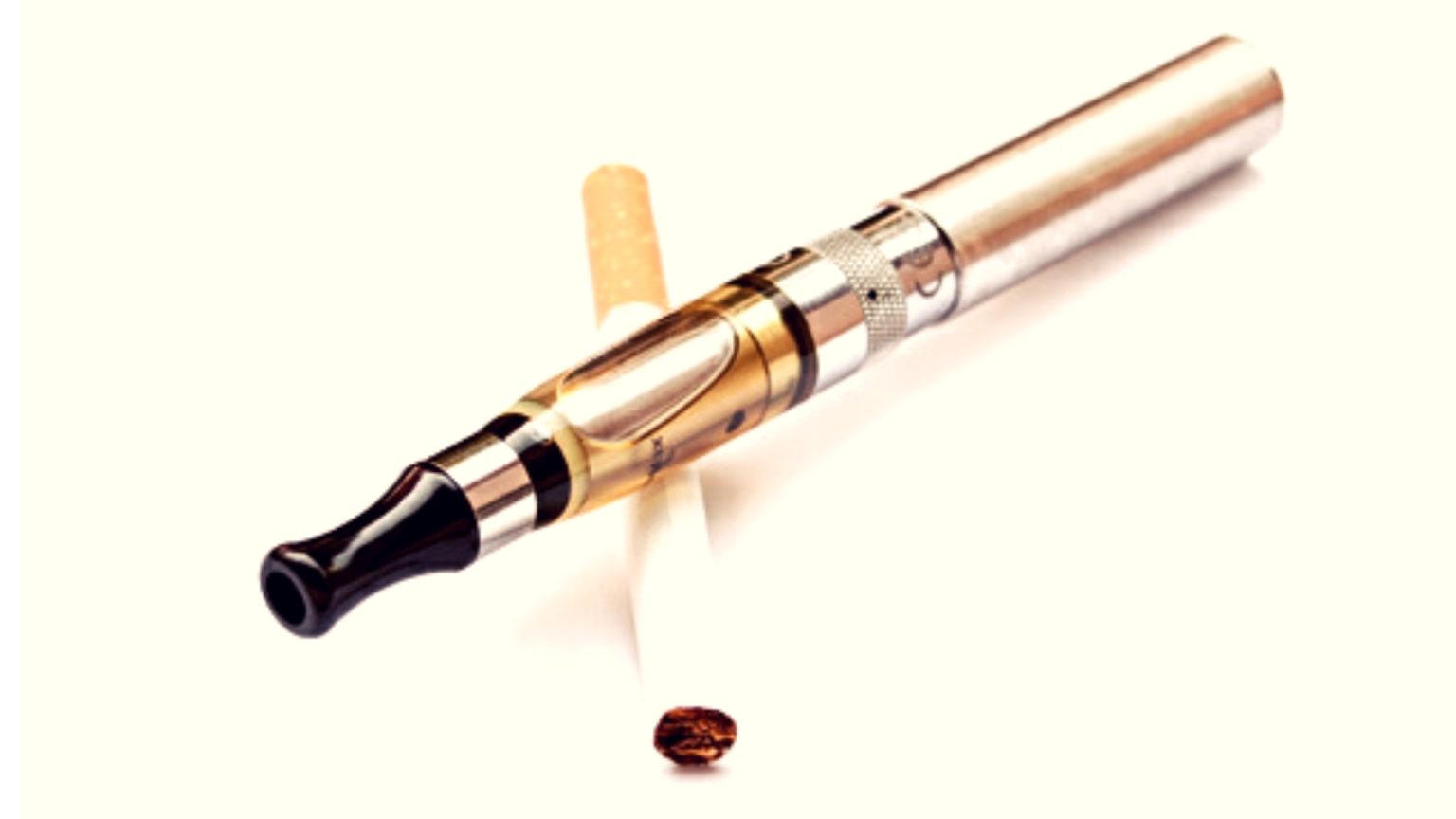 Is Smoking Haram? | 1 Quick Explainer Guide - Make tobacco history