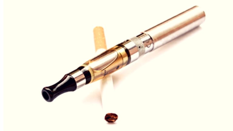 Is Smoking Haram? | 1 Quick Explainer Guide - Make tobacco history