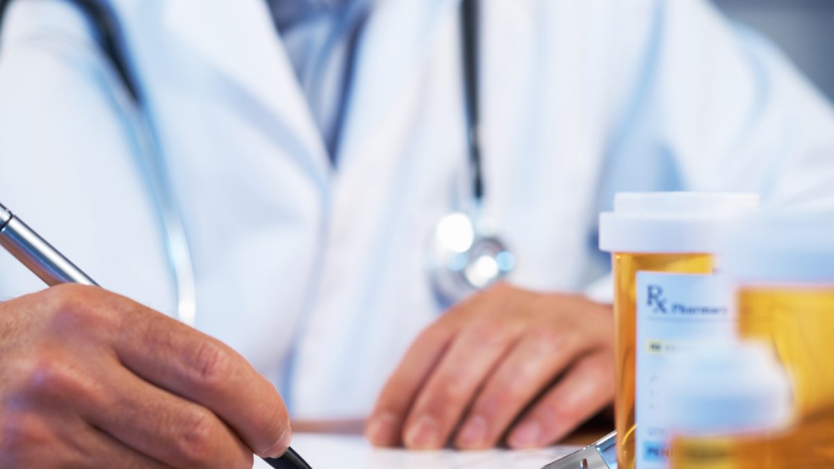 Voke - The User's Review - Make tobacco history