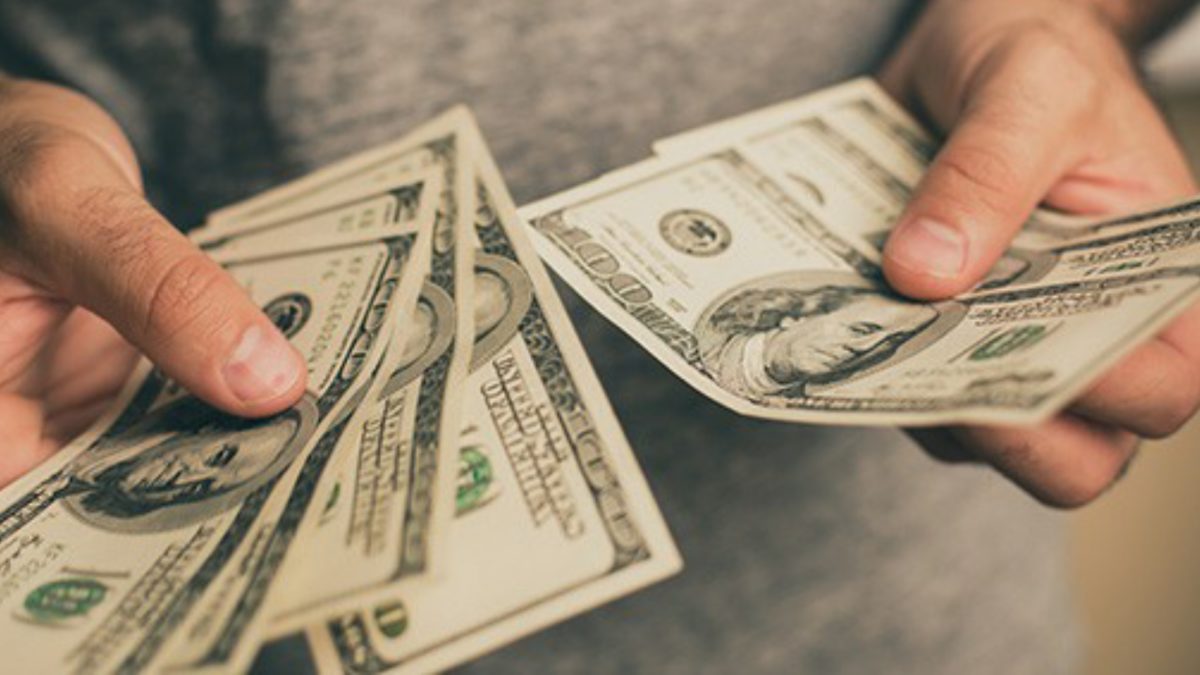 The Financial Cost Of Smoking - Make tobacco history
