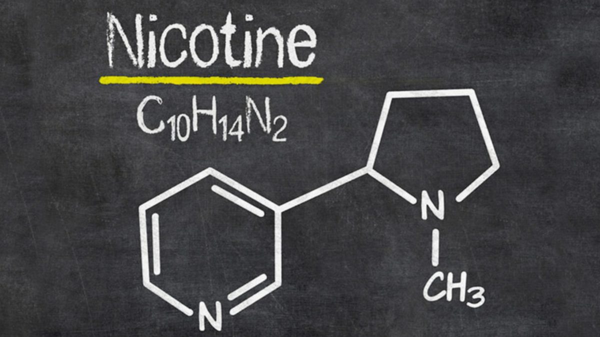 Blog - Make tobacco history